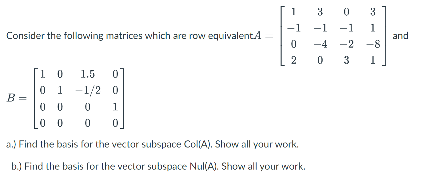 Solved not for a test but I need help so please ill give a | Chegg.com
