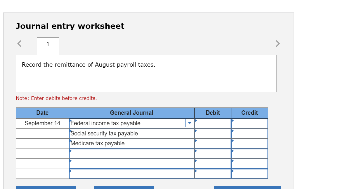 solved-kmh-industries-is-a-monthly-schedule-depositor-of-chegg