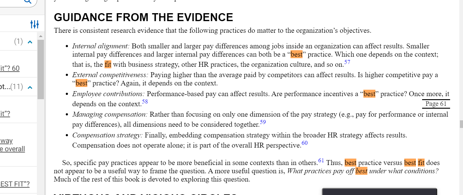 Solved Write a two-three page paper addressing the topic of | Chegg.com
