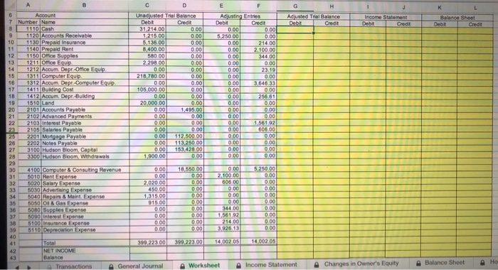 Solved Merge & Center Conditional Format Formatting as Table | Chegg.com