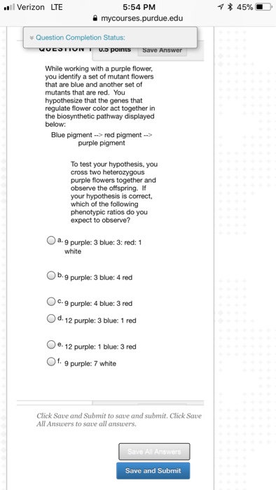 Solved Question Completion Status: QUESTION 1 1 points Save | Chegg.com