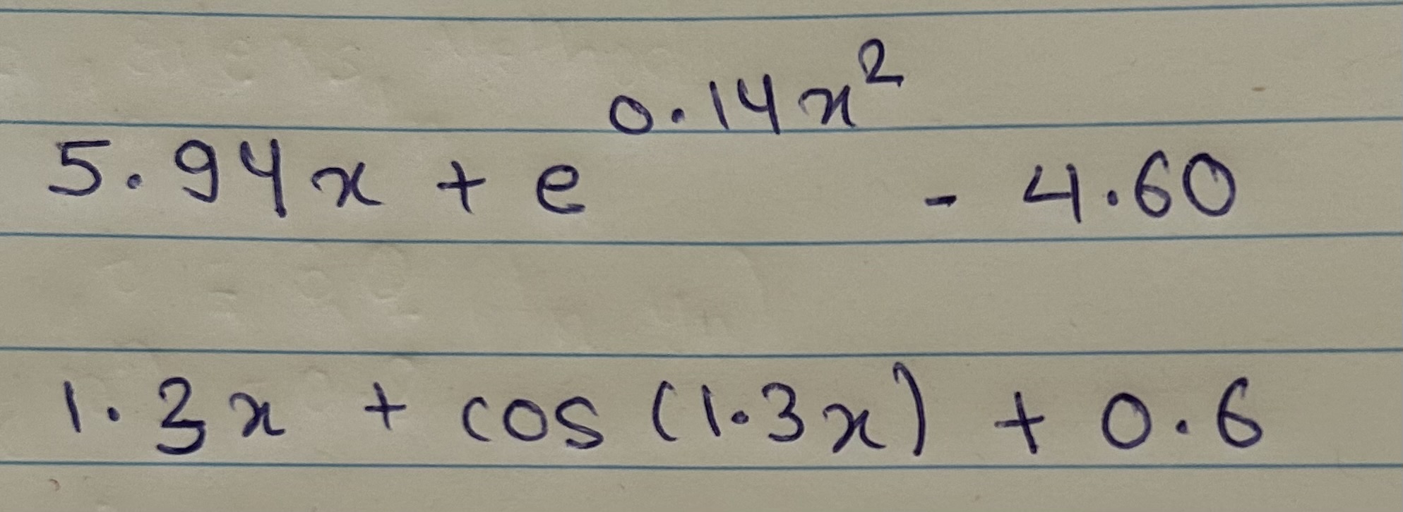 Solved Hello can you please help me with matlab code to | Chegg.com Solved Hello can you please help me with matlab code to | Chegg.com