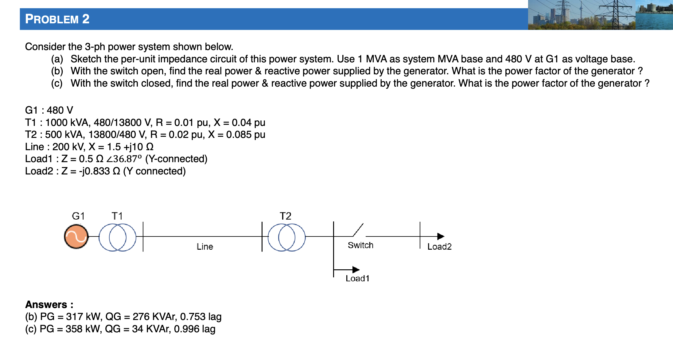 Solved Need a detailed solution, please do not skip any | Chegg.com