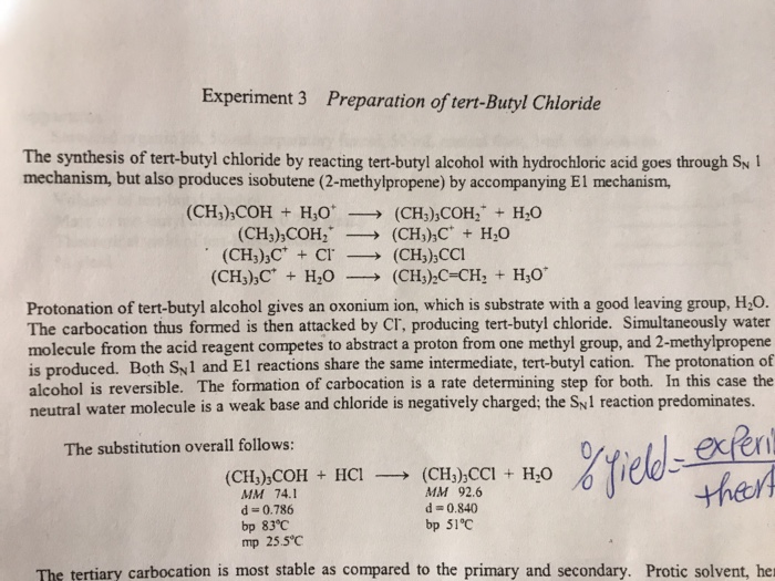 Solved By using the chemical equation above, what is the | Chegg.com