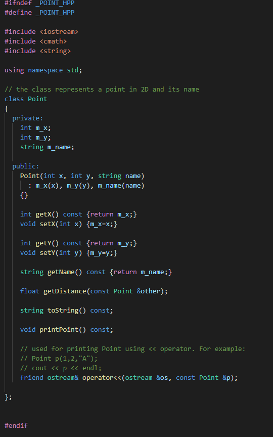 Solved The Traveling Salesperson Problem The input to the | Chegg.com
