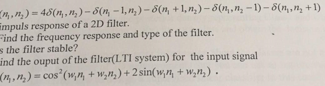 Question | Chegg.com