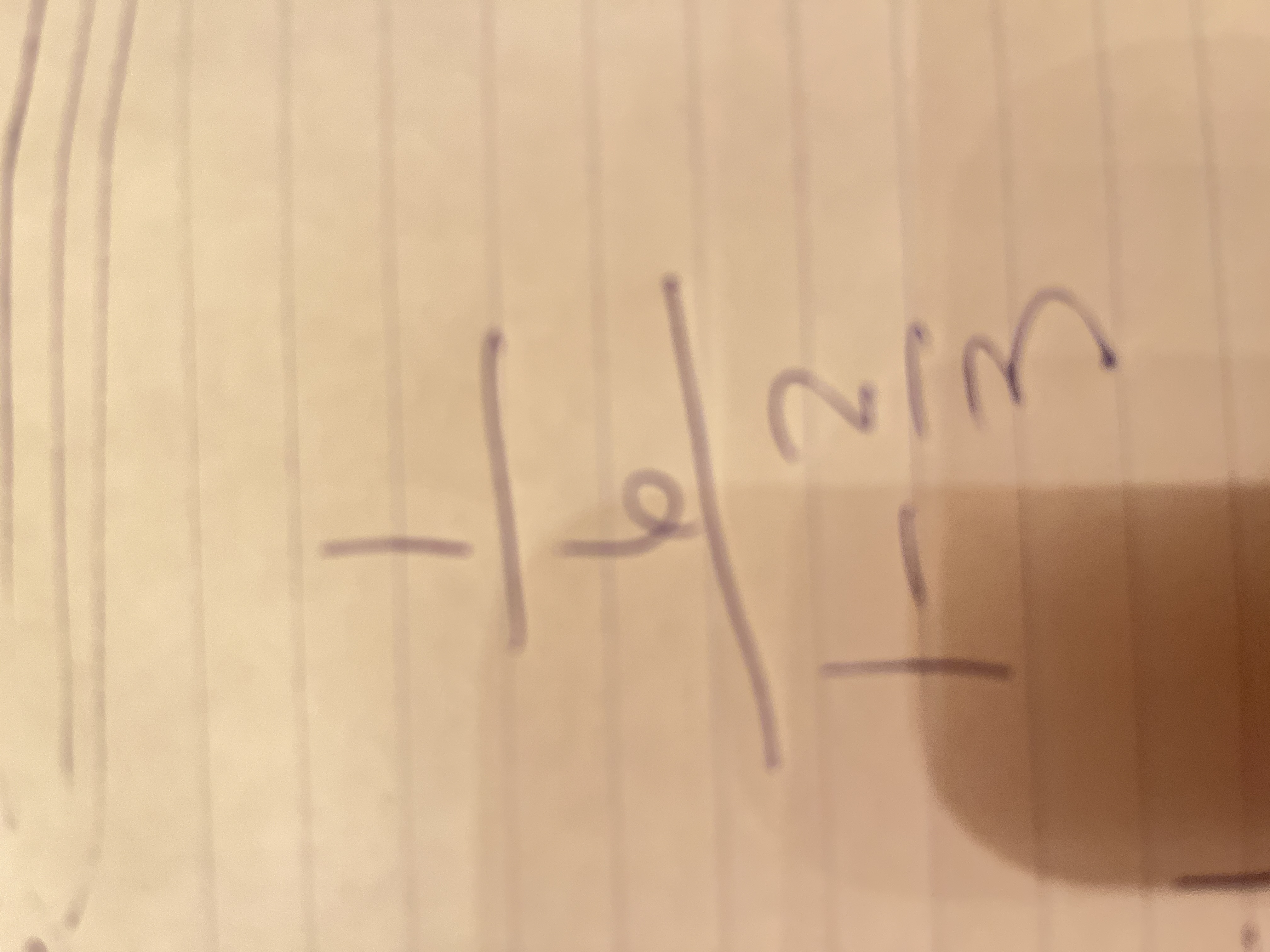 Solved 161-23 | Chegg.com