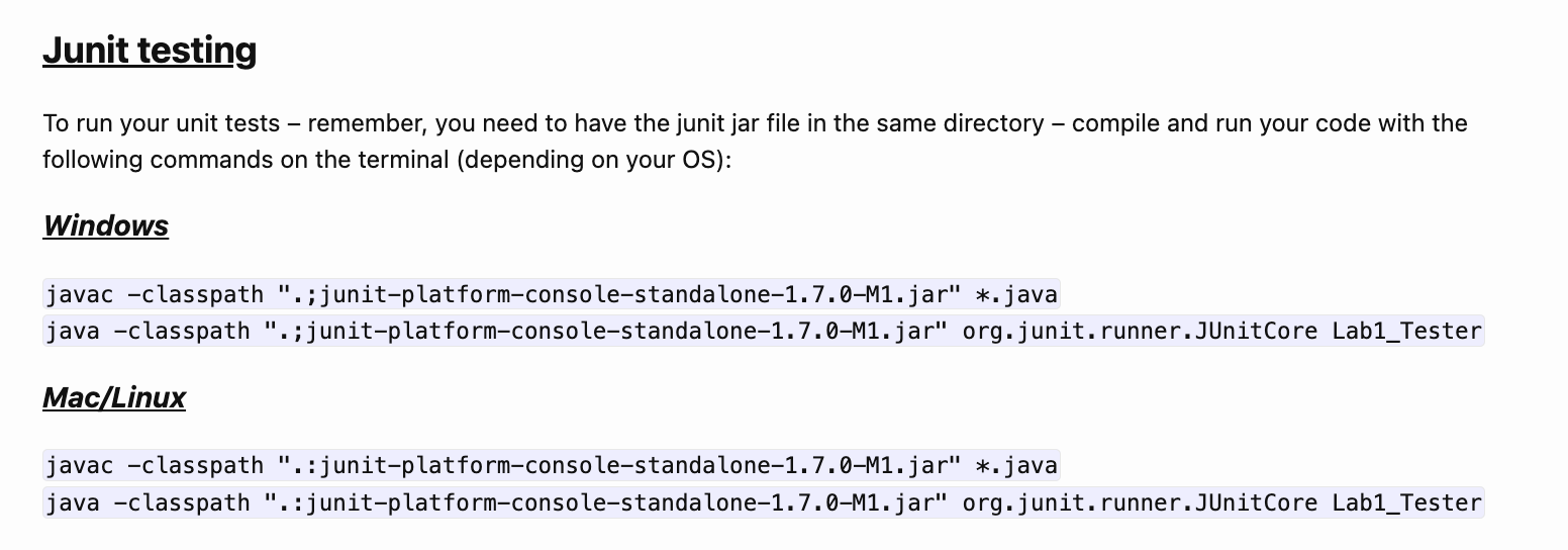 Solved JAVA Enigma Mini Project, please help asap.Below are | Chegg.com