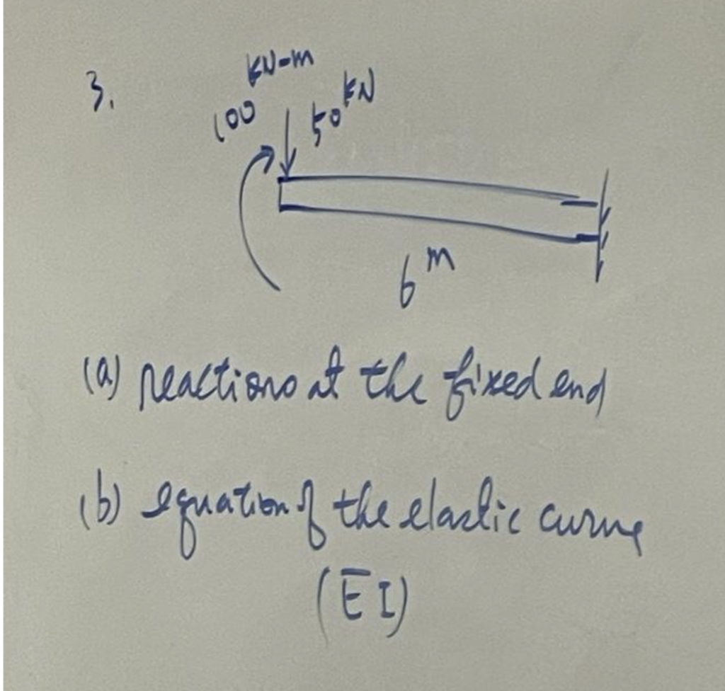 Solved Solve Step By Step. EXPLAIN each step so I can fully | Chegg.com