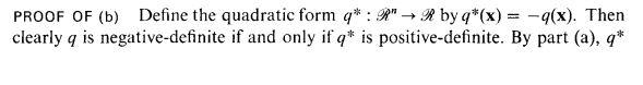 This exercise gives an alternative proof of Theorem | Chegg.com