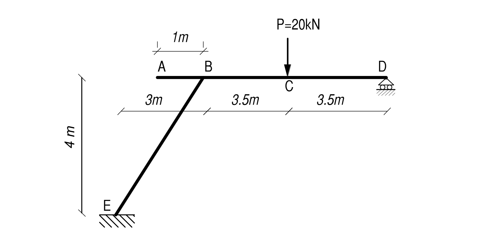Solved Define the compatibility condition and sketch the | Chegg.com