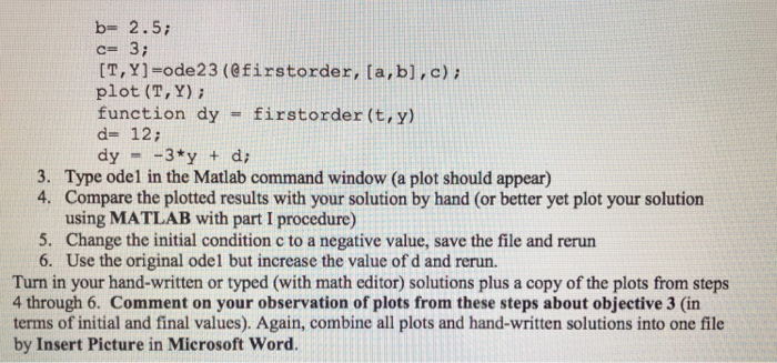 Solved The mathematical solution of many real- life problems | Chegg.com