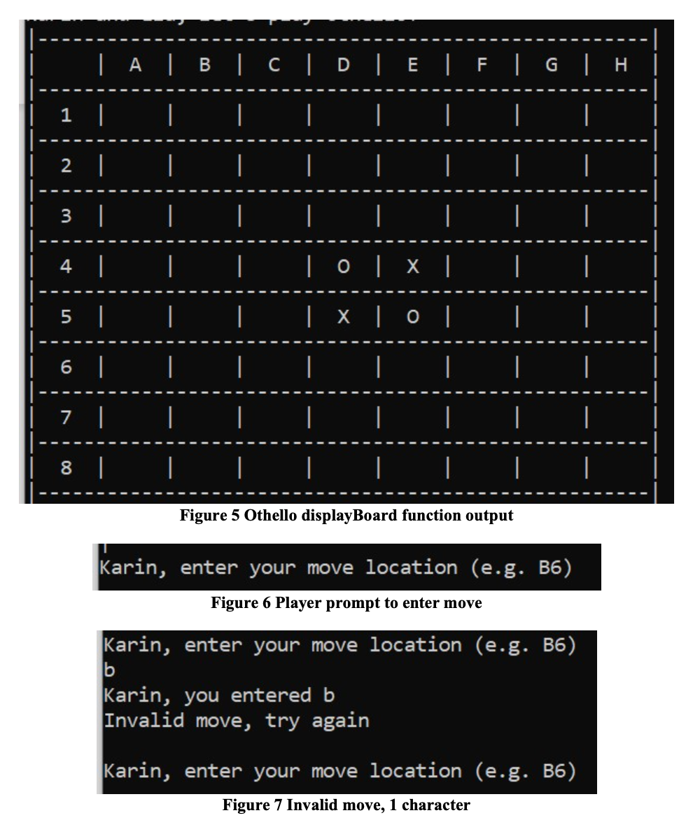 Solved I need help finishing my program in c. I'm using | Chegg.com
