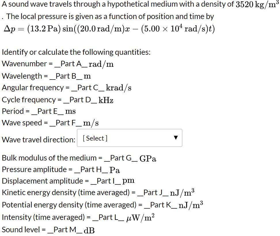 Solved Can you show me how to find the solution to the | Chegg.com