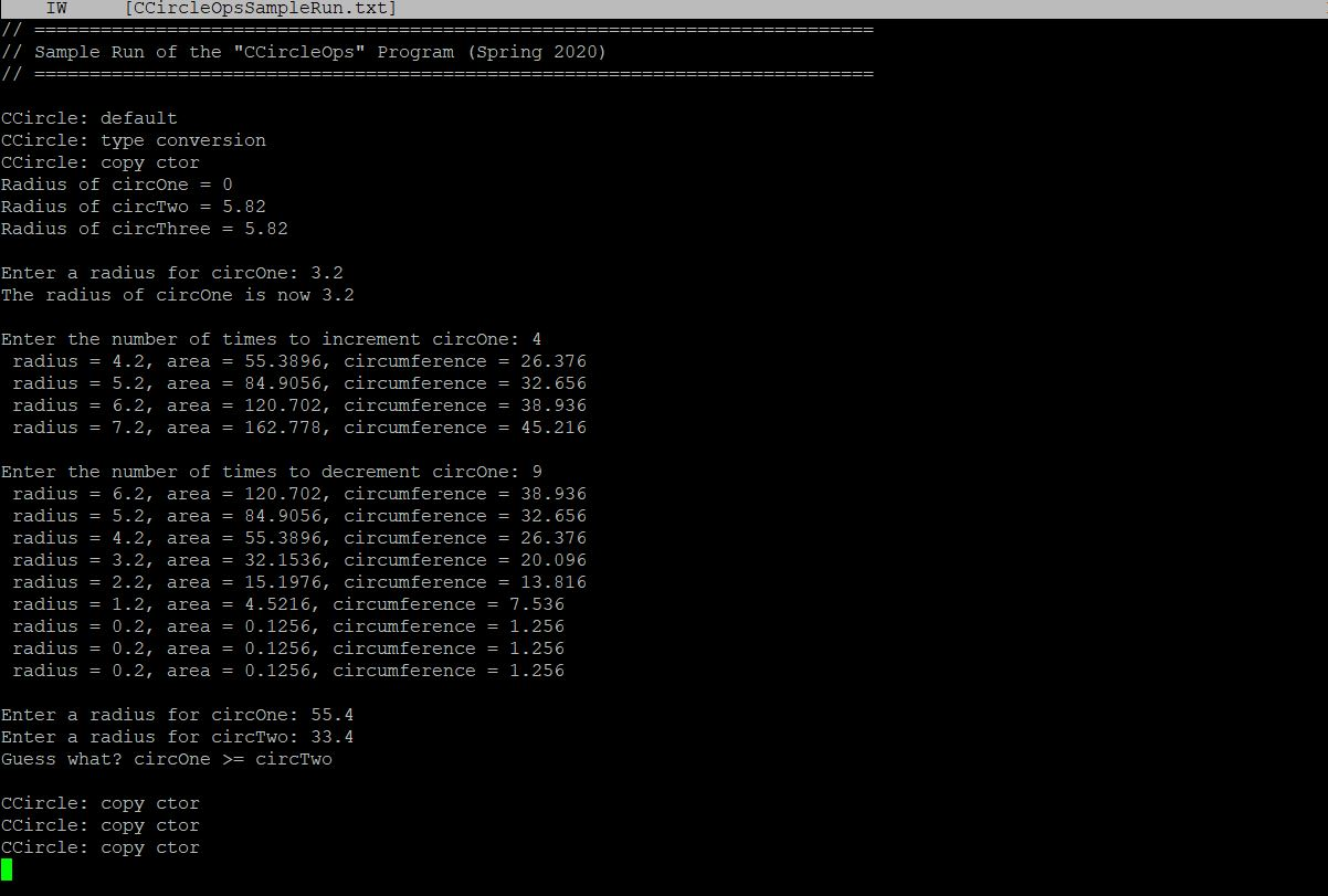 Solved Hello, I really need help with my c++ homework. Below | Chegg.com