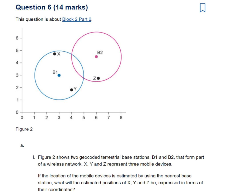 THIS IS A COMPUTER SCIENCE QUESTION. IT HAS NEVER | Chegg.com