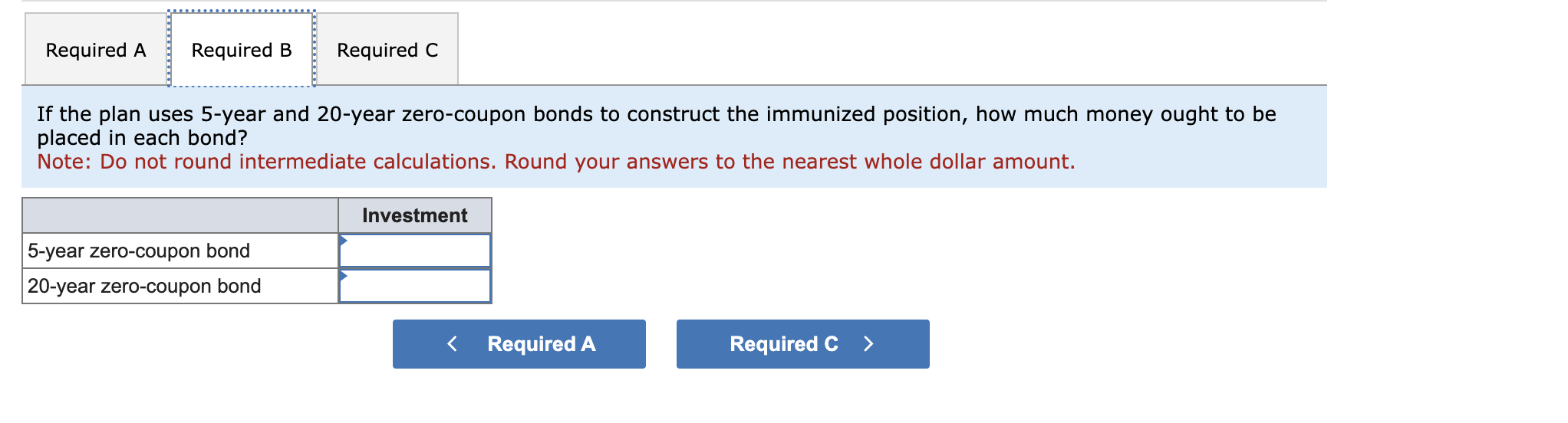 Solved What is the duration of its obligation to me? The | Chegg.com
