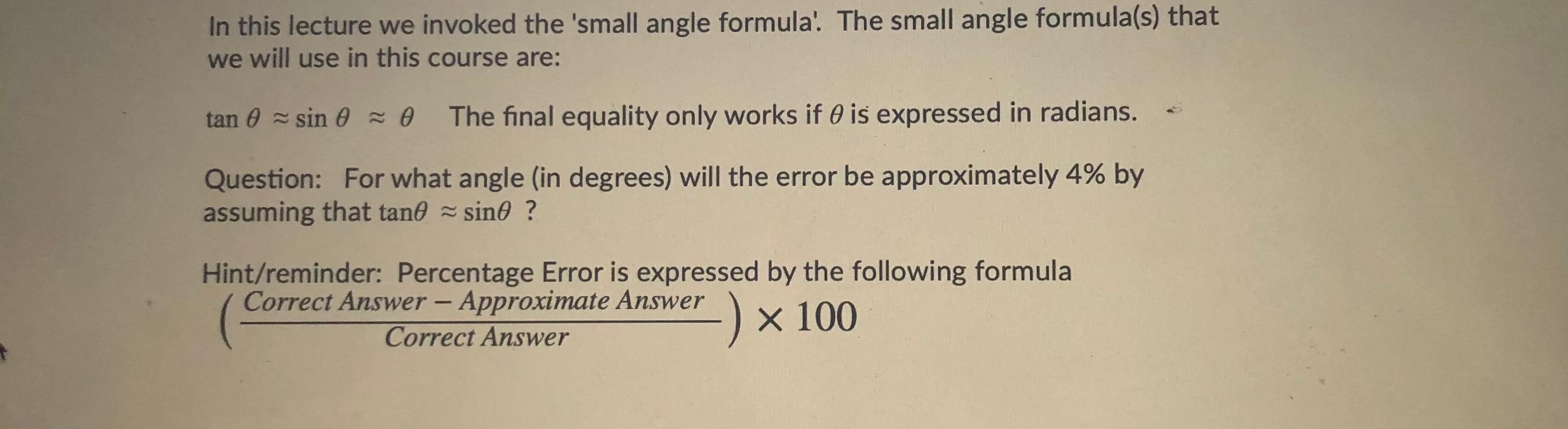 Solved undefined | Chegg.com