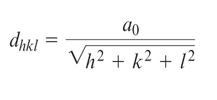 Solved do dok = Vh2 + k2 + 12 | Chegg.com