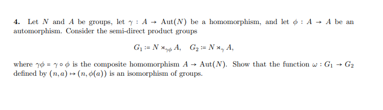 Please help in this question without using AI | Chegg.com