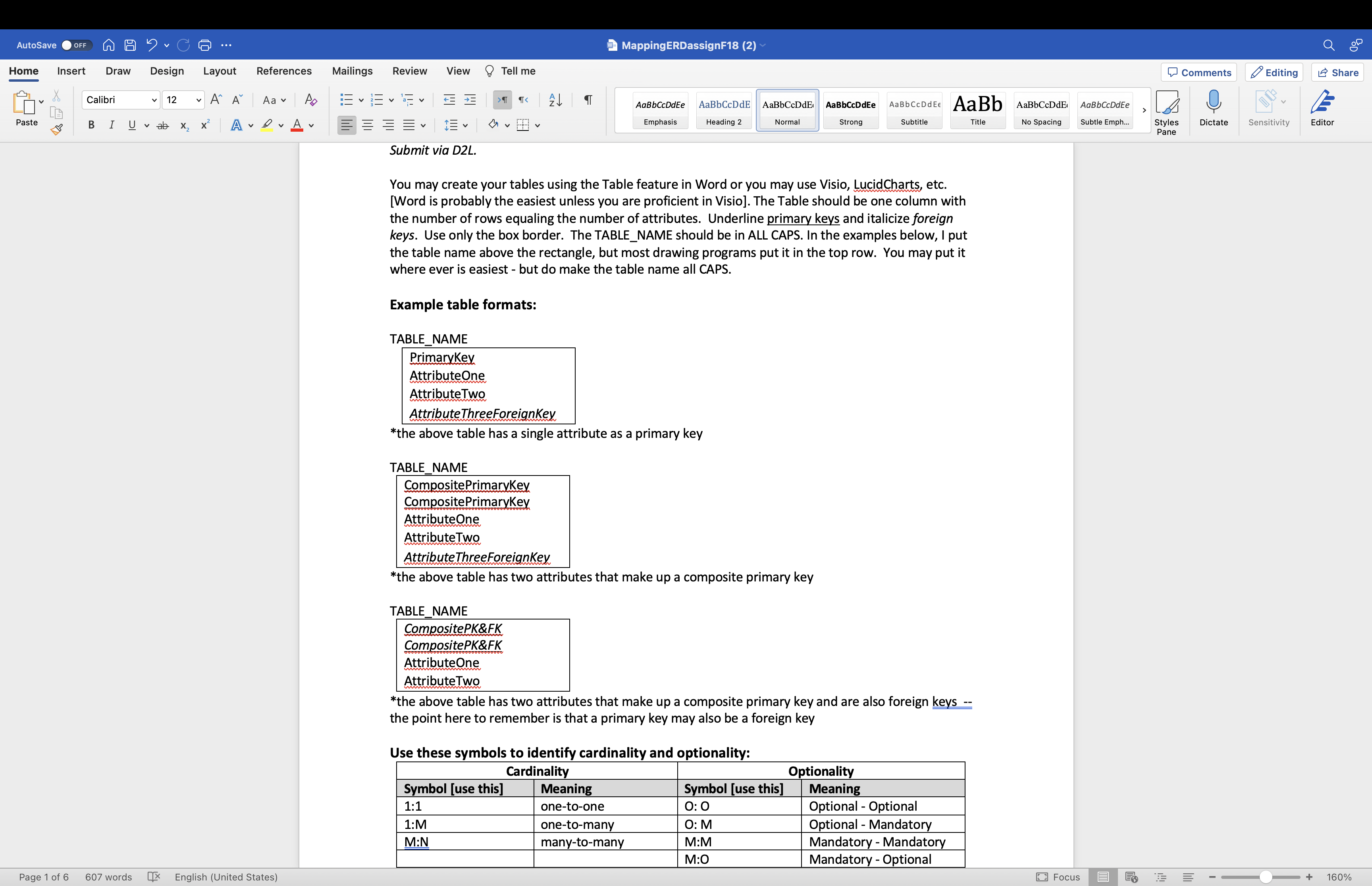 Solved 5. Map the following specialization hierarchy | Chegg.com