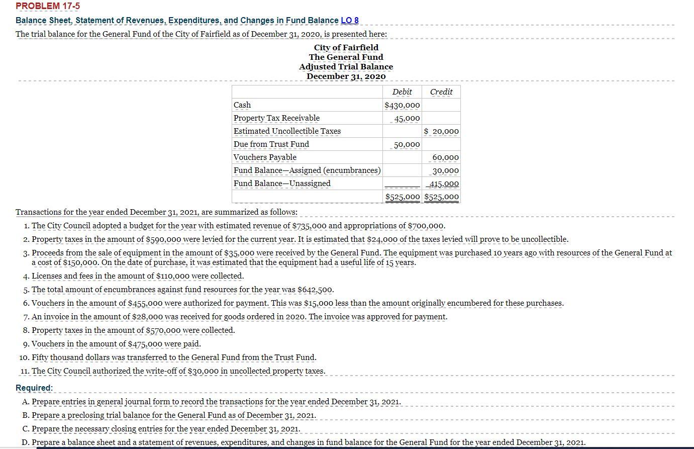 Solved Please answer all parts & if possible can you please | Chegg.com