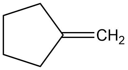 Solved Give the structures of the free‑radical intermediates | Chegg.com