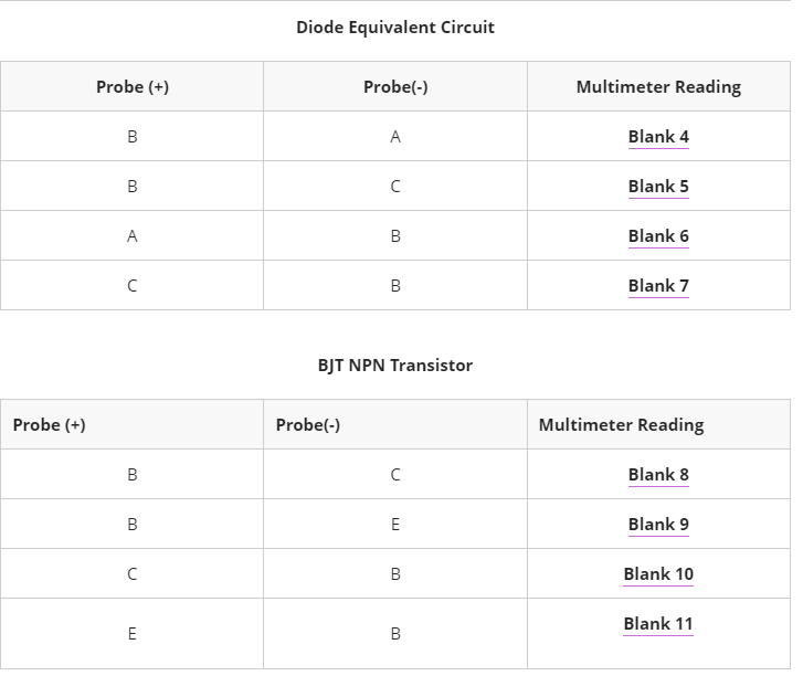 Solved Question 5 11 Points Using TinkerCAD Create the | Chegg.com