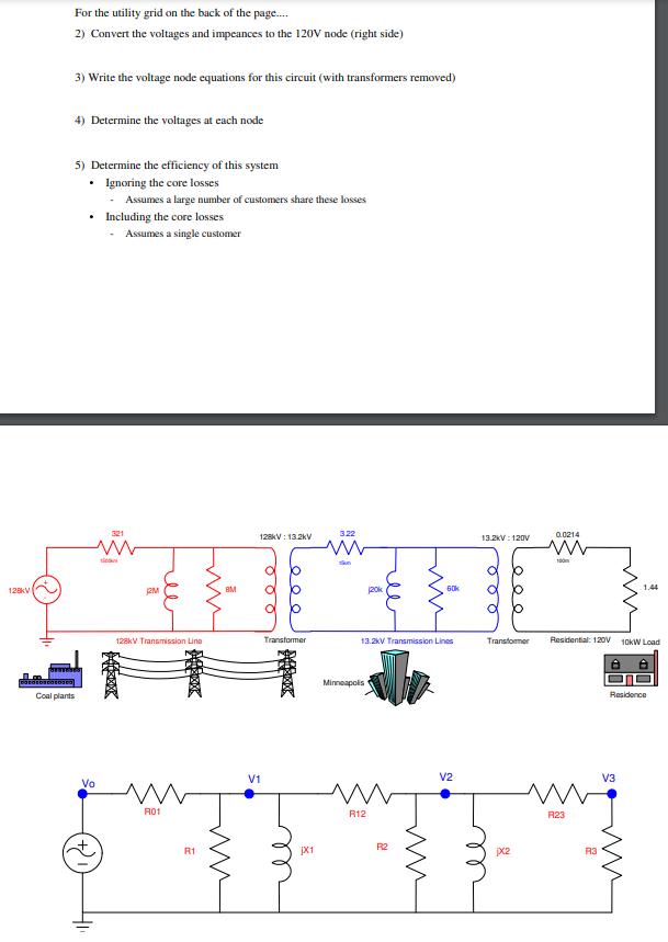 Solved Please use MatLab for all solutions, I also need code | Chegg.com