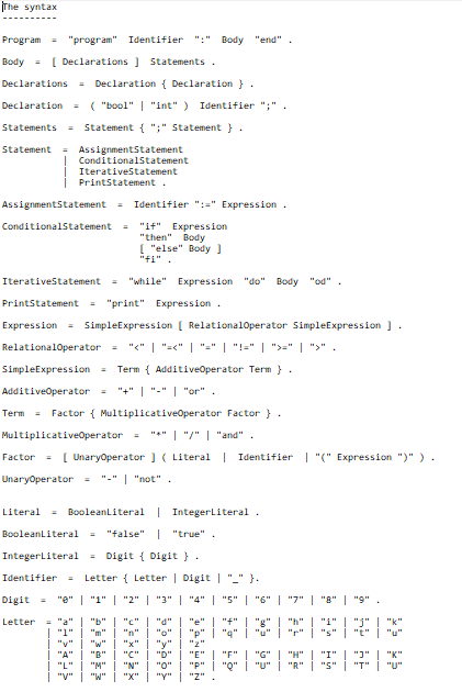 Solved I Need This Code In Python I Will Upvote The Answer 8352