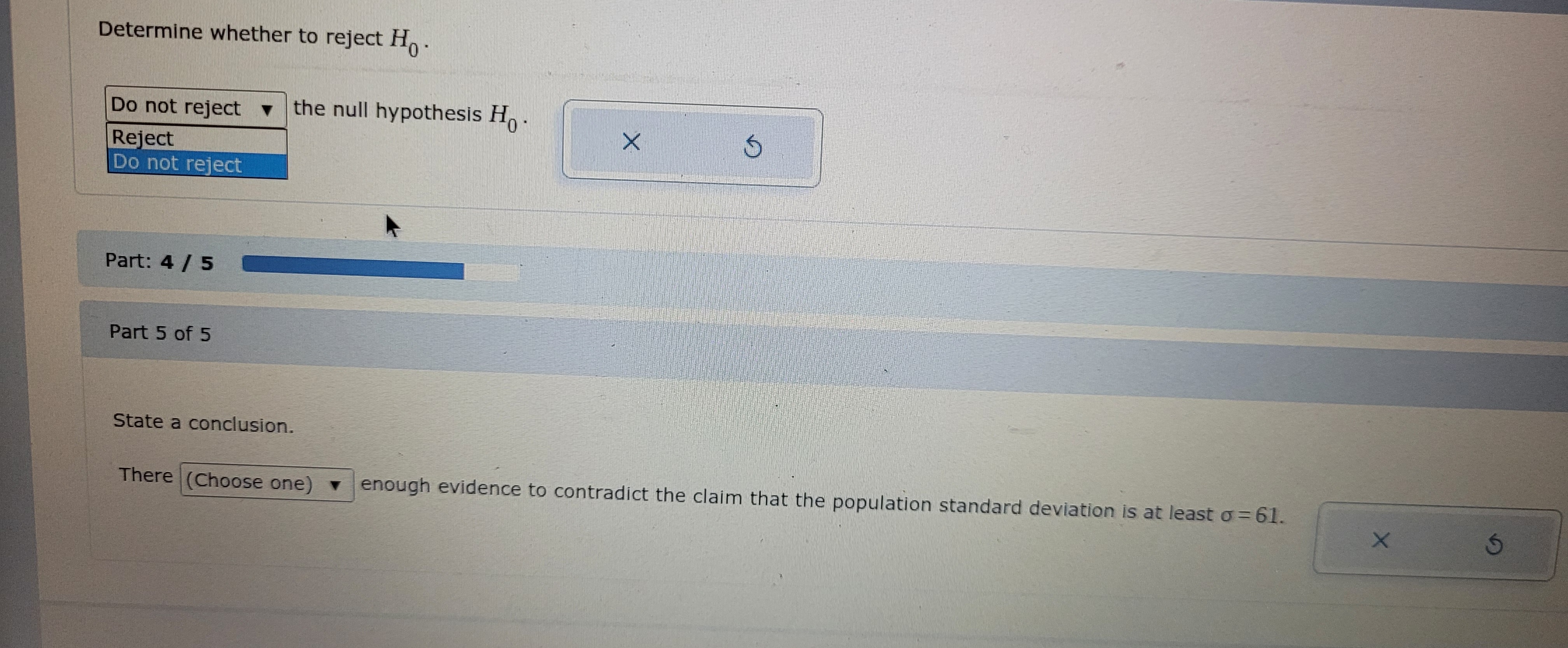Solved SAT scores: Scores on the math SAT are normally | Chegg.com
