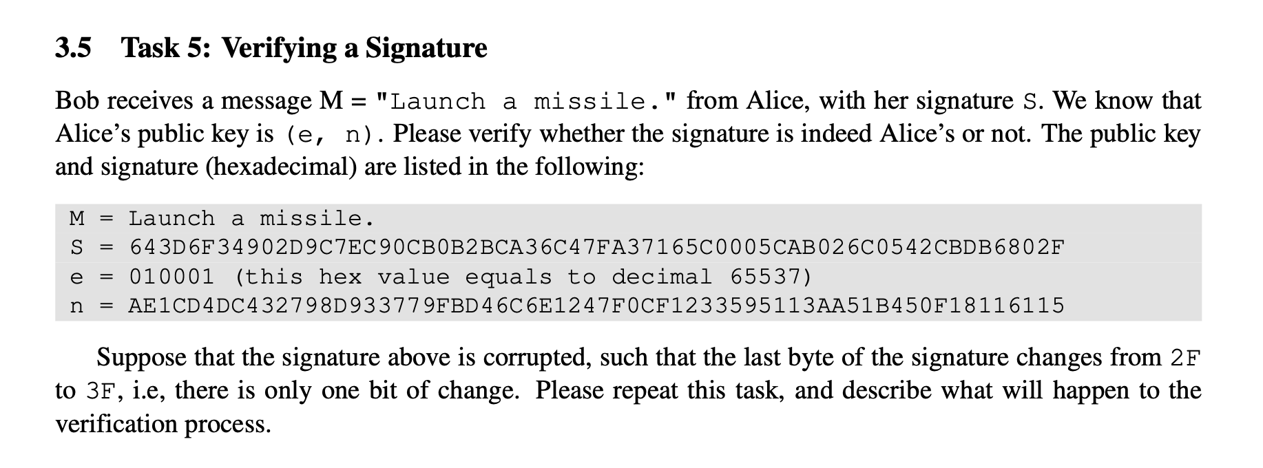 Solved Please provide detailed source code with screenshots, | Chegg.com