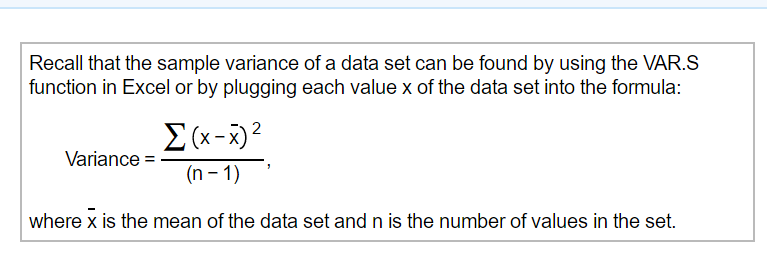 Solved Consider a three-firm supply chain consisting of a | Chegg.com