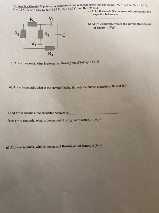 Solved i have a and e done. im just stuck at how to approach | Chegg.com