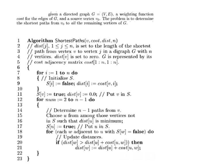 Solved Write a java program for the following question | Chegg.com
