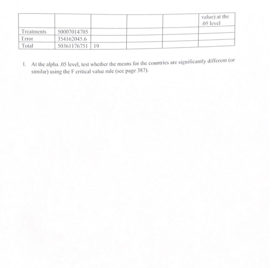 Ch. 10.2 Practice Problems \& Guide Name: Chapter 10 | Chegg.com