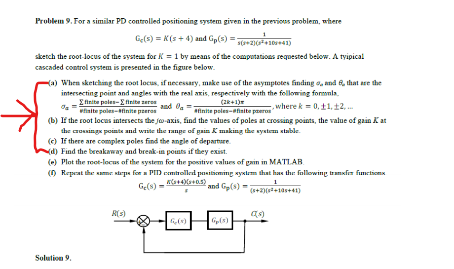 Solved IMPORTANT !! DO not COPY from other solutions in | Chegg.com