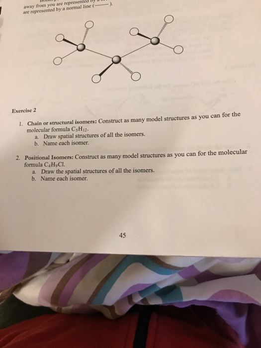 Solved away from you are represented by are represented by a | Chegg.com