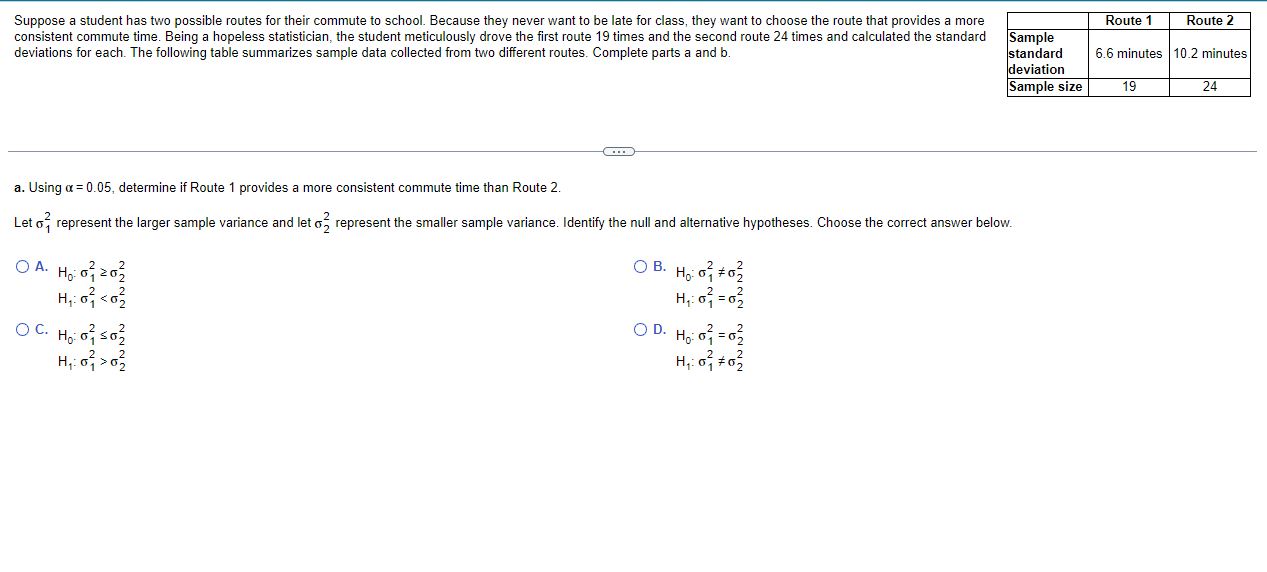Solved How Do I Find The Test Statistic Critical T Score