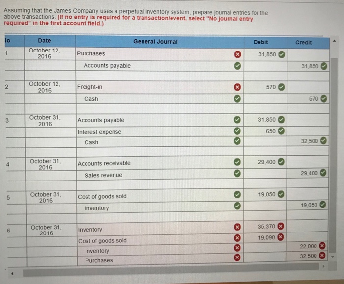 Solved Check Your Work-Google Chrome education.com/hm.tpx | Chegg.com