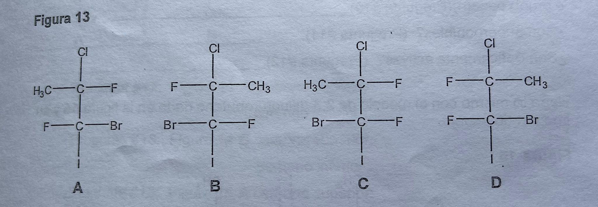 Solved Molecules with more than one asymmetric center When | Chegg.com