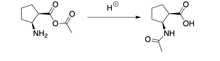 Solved H Н O OH NH2 NH | Chegg.com