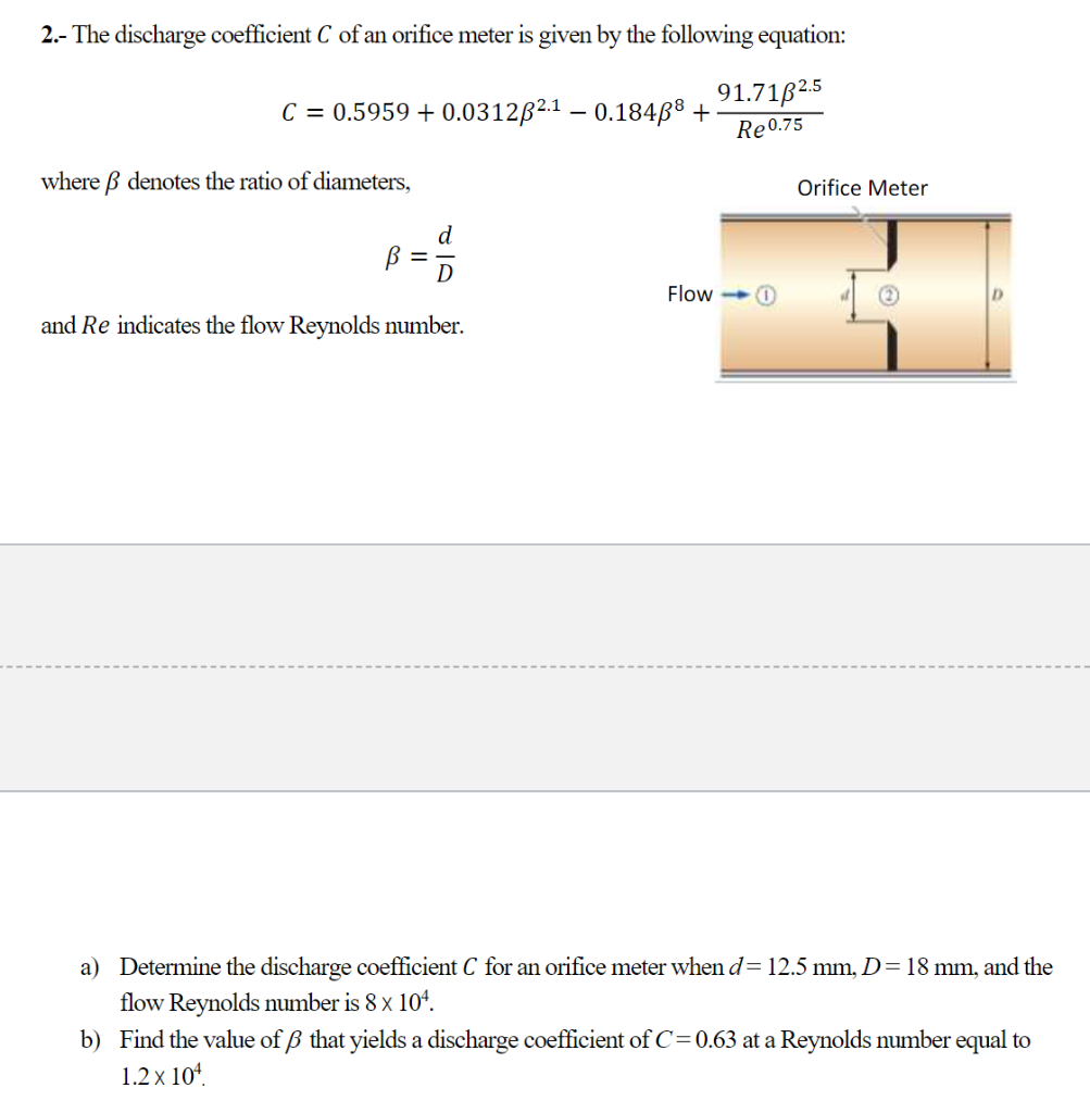 Solved For this homework we need to plot and solve using | Chegg.com