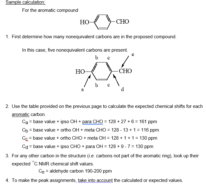 Solved Neutral Component: Draw the structure of the neutral | Chegg.com