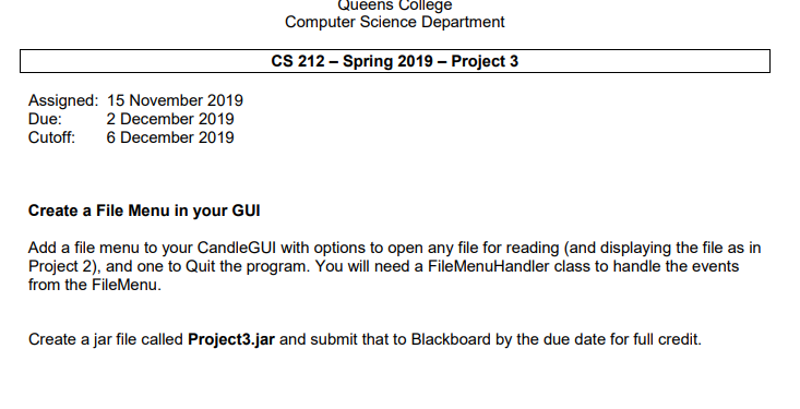 this is java and this is my previous | Chegg.com