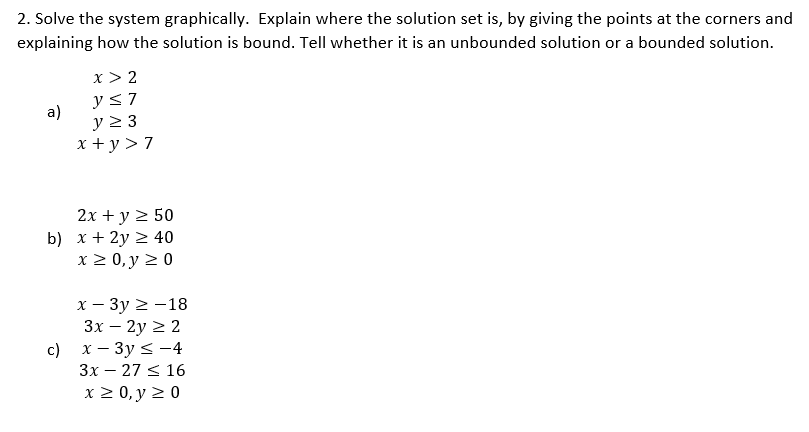 Solved In this project you will be using the Desmos graph | Chegg.com