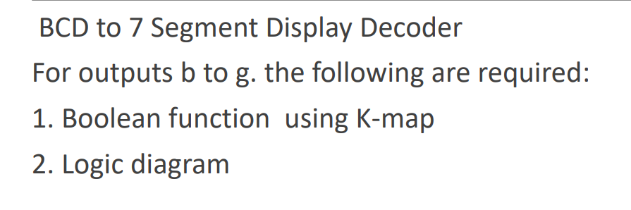 Solved CD 00 01 11 10 AB 00 1 0 1 1 01 0 1 1 1 11 10 1 1 a=A | Chegg.com