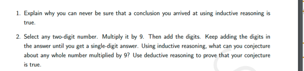 Solved (4) Classify the following frieze patterns based on | Chegg.com
