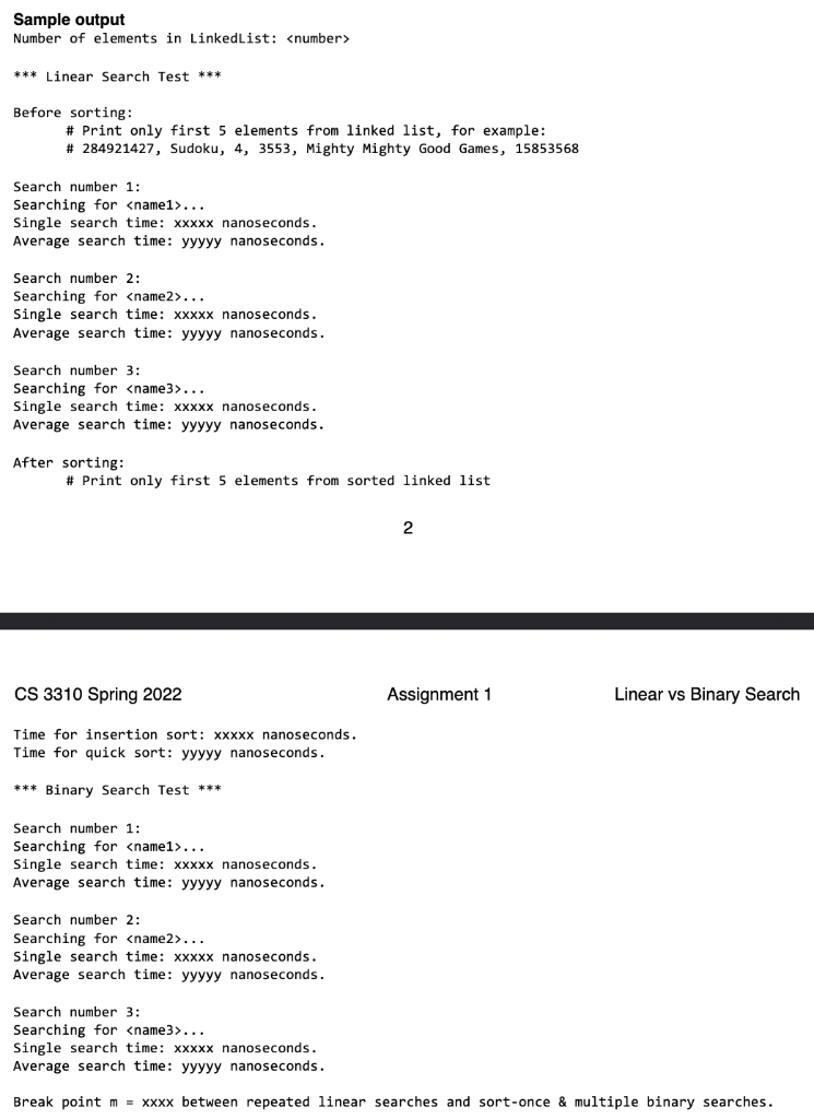 Solved Write an application that performs following task: 1) | Chegg.com