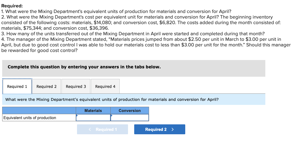 Solved Problem 4-18 (Algo) Interpreting a | Chegg.com